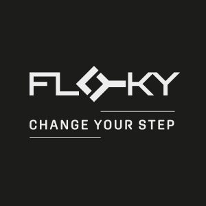 What is Floky – Floky Ireland